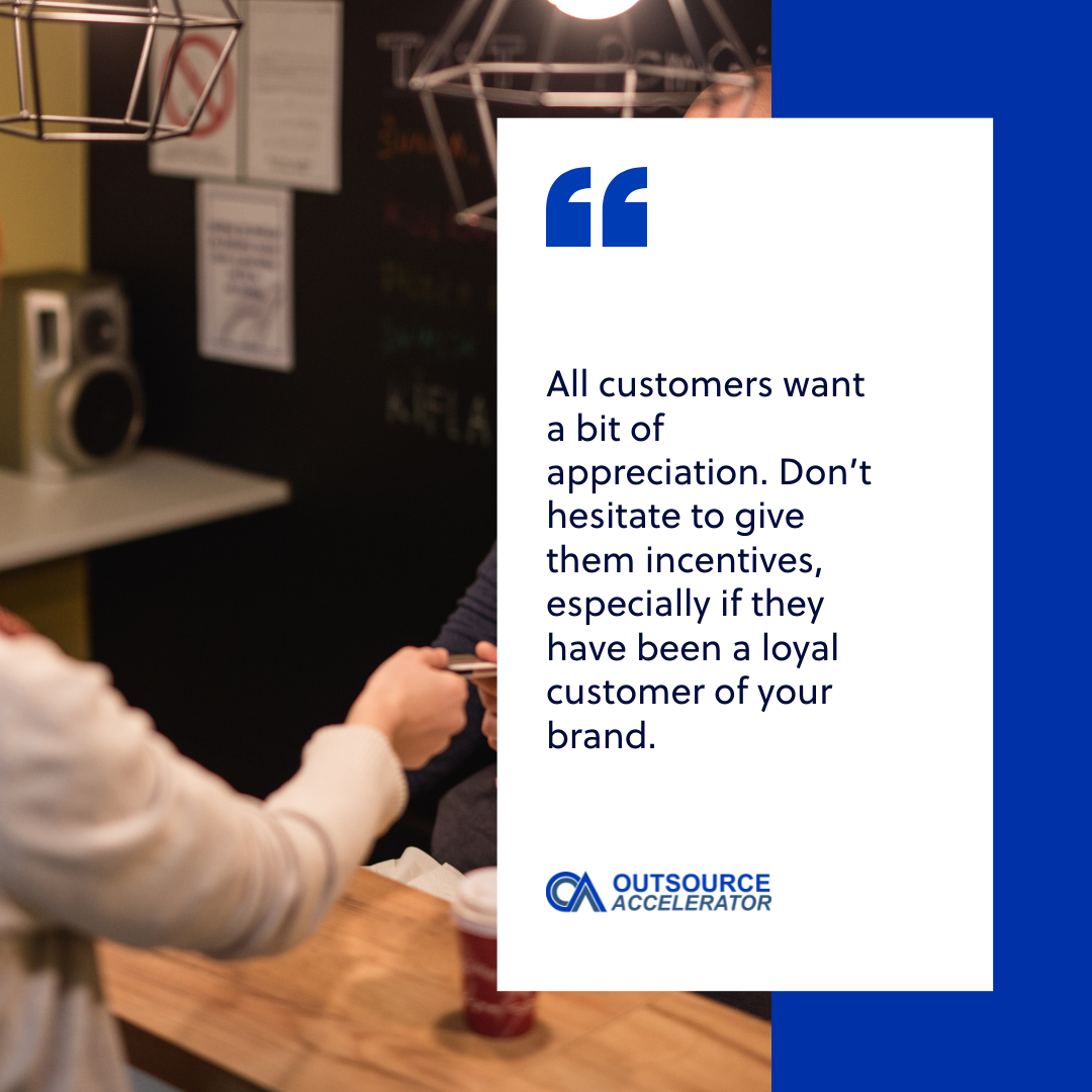 Customer churn: Its definition and prevention | Outsource Accelerator