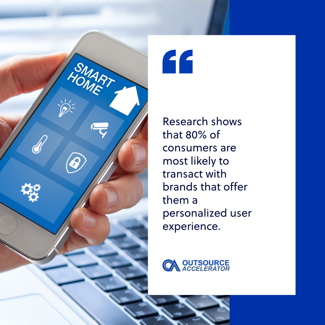 What makes a good app? 12 key features of a winning mobile app ...