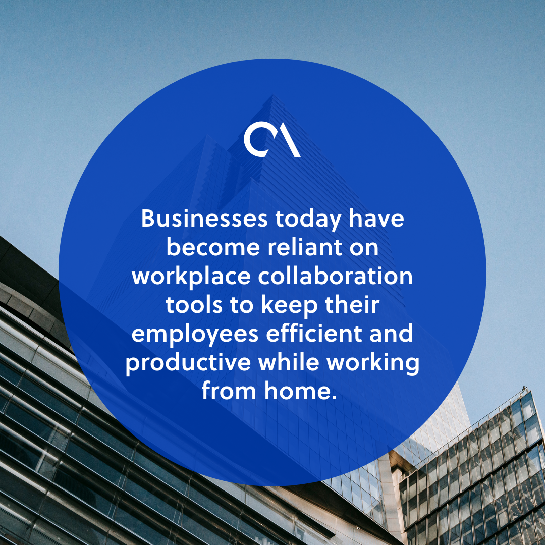 Business chat etiquette: What you should and shouldn’t do | Outsource ...