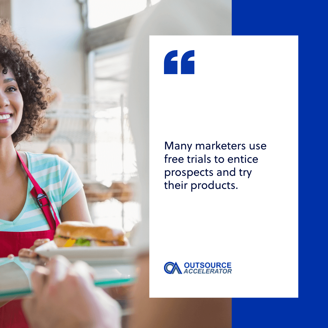 Your quick guide to customer acquisition | Outsource Accelerator