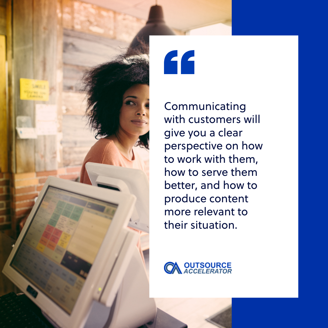 Customer churn: Its definition and prevention | Outsource Accelerator