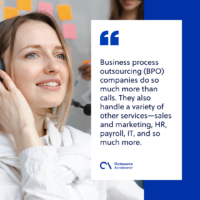 6 BPO models to look out for in 2025 | Outsource Accelerator