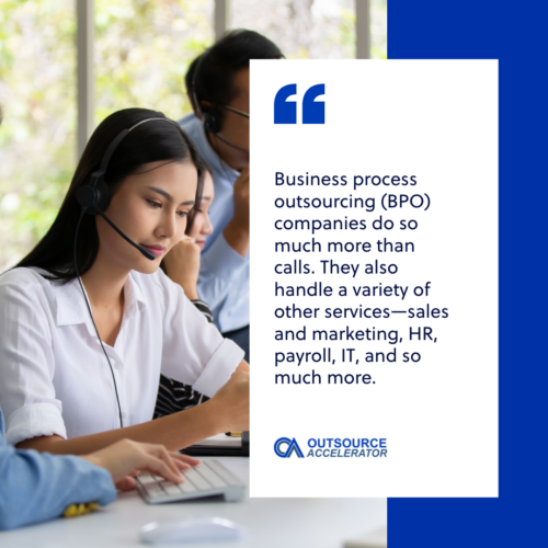 6 BPO models to look out for in 2022 | Outsource Accelerator