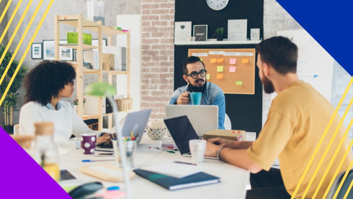 The ultimate guide to startup types | Outsource Accelerator