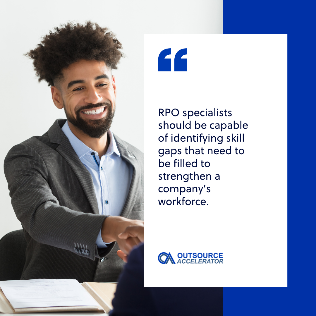 RPO trends to look out for in 2022 | Outsource Accelerator