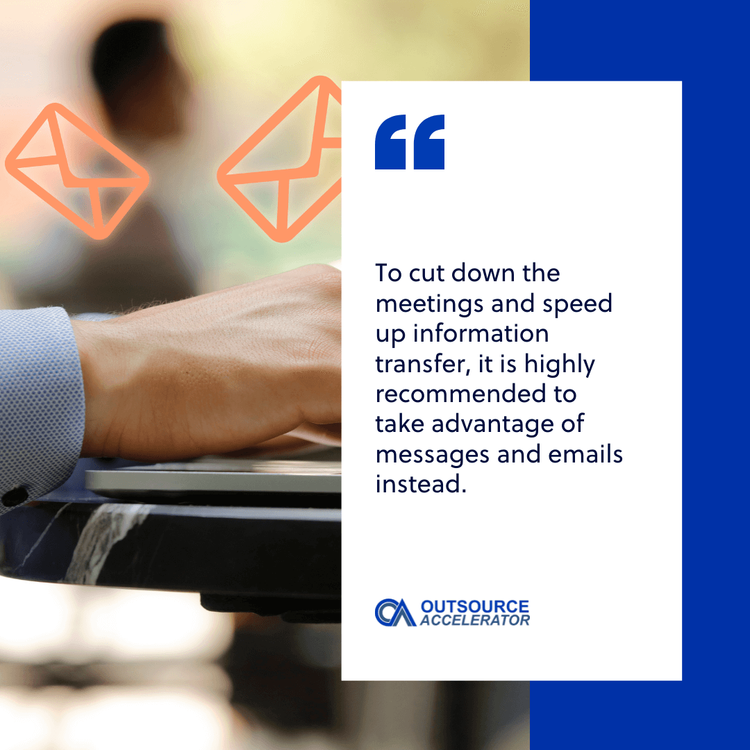 What you need to know about Zoom fatigue | Outsource Accelerator