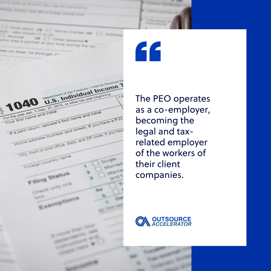 How EOR and PEO services can help your business | Outsource Accelerator