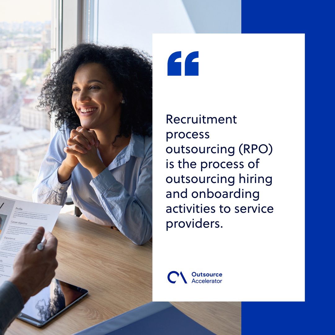 RPO trends to look out for in 2024 | Outsource Accelerator