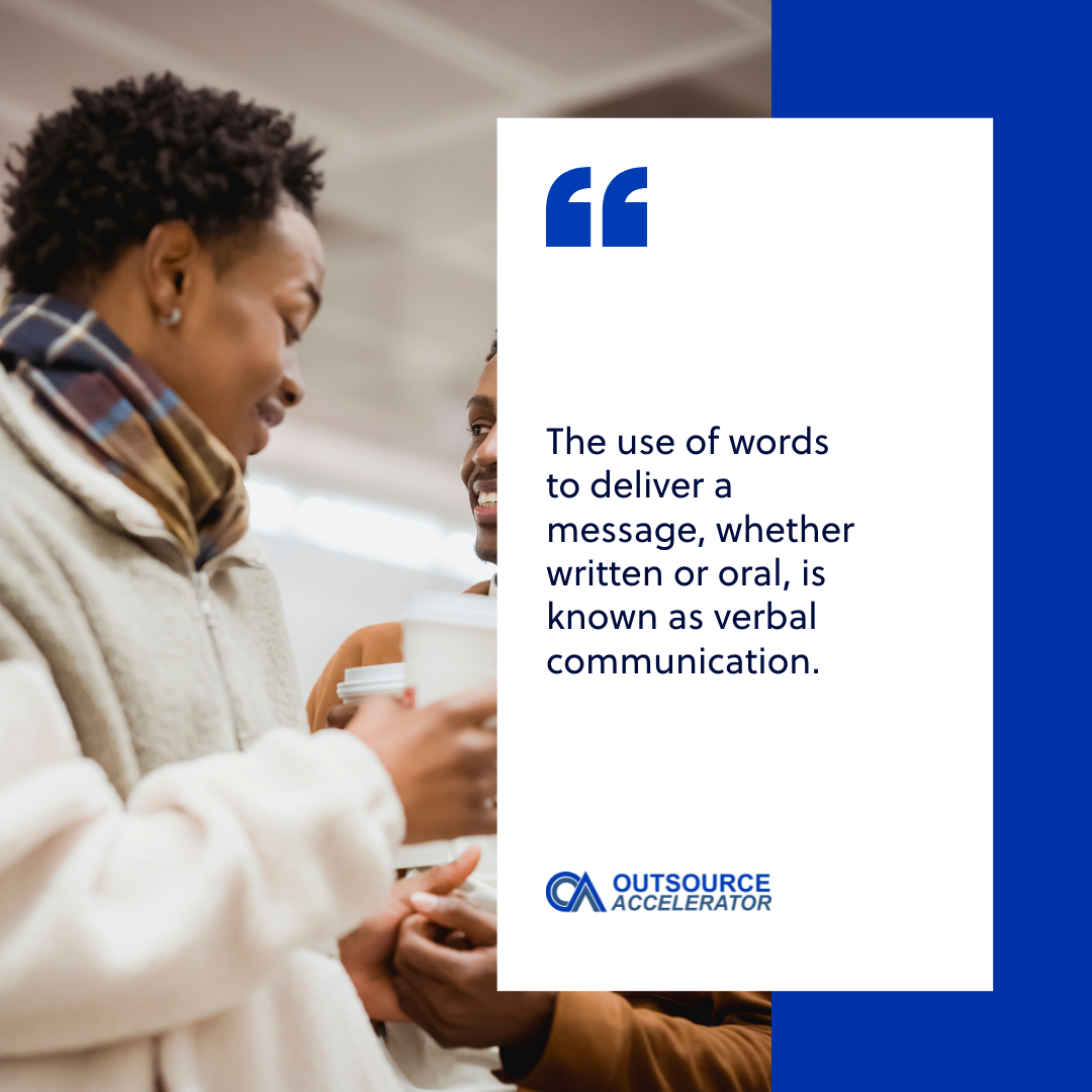 Written And Verbal Communication Verbal Communication Skills Examples And Tips To Improve written-and-verbal-communication-verbal-communication-skills-examples-and-tips-to-improve