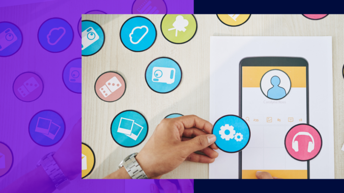 What makes a good app? 12 key features of a winning mobile app ...