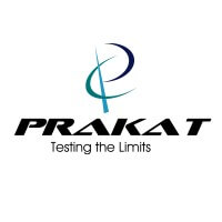 Prakat Solutions | Outsource Accelerator