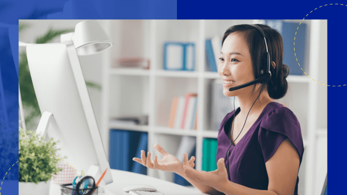 16 technical support tools to look out for in 2024 | Outsource Accelerator