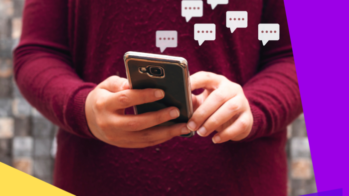 5 Chat support etiquette tips to bedazzle your customers | Outsource ...