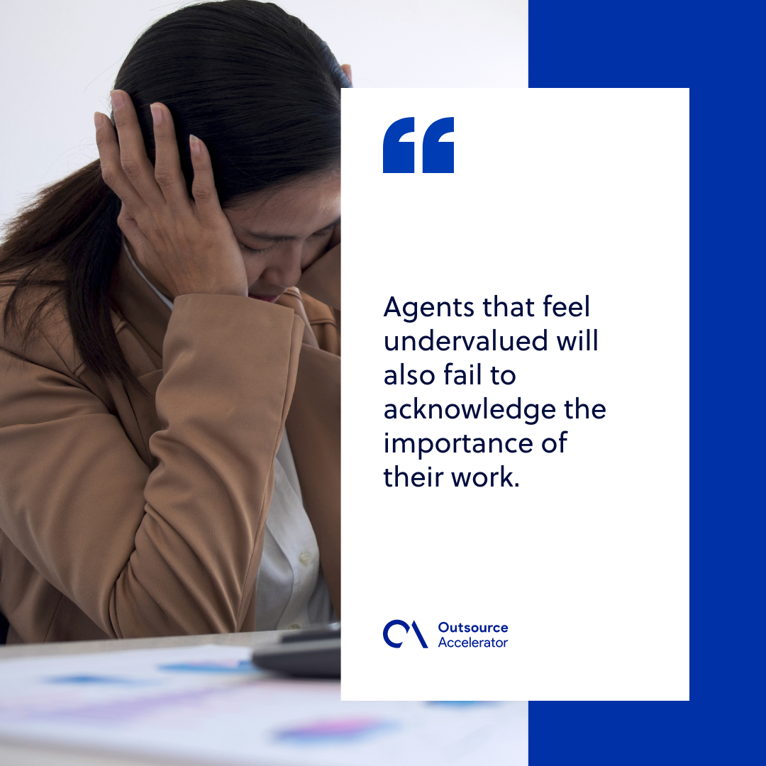 6 common causes of call center stress and ways to overcome them ...