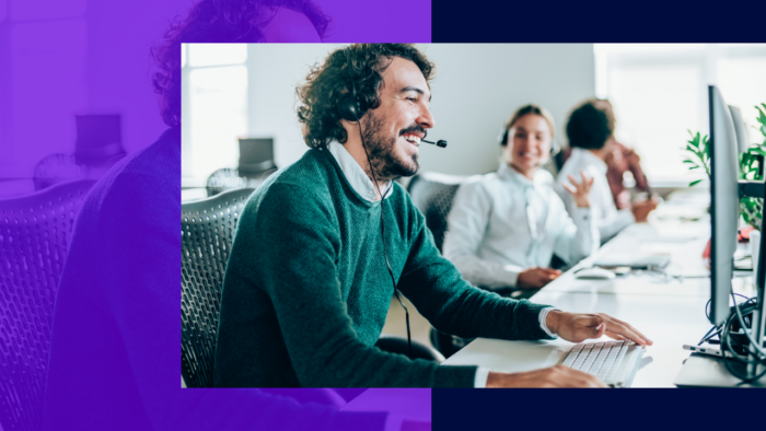 6 common causes of call center stress and ways to overcome them ...