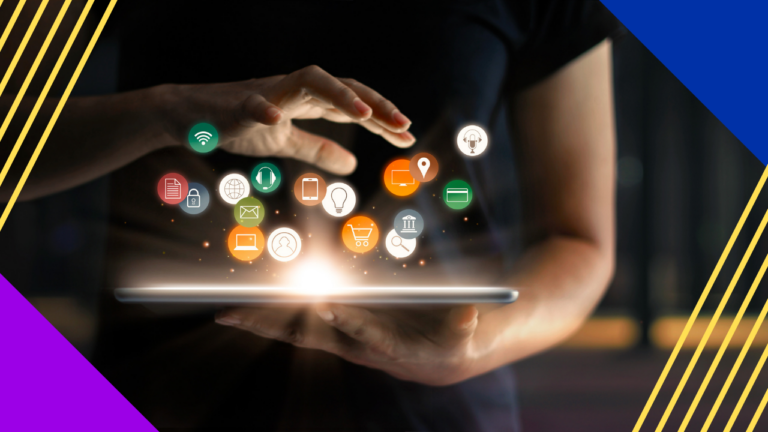 Top 11 collaboration tools in 2025 | Outsource Accelerator