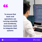 Here's your quick guide to back-end operations | Outsource Accelerator