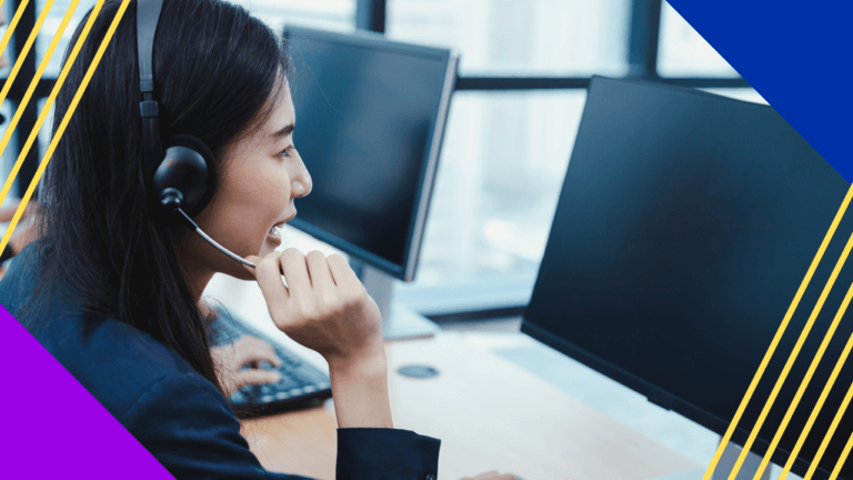 Call center hours: What you should know about working at a call center ...