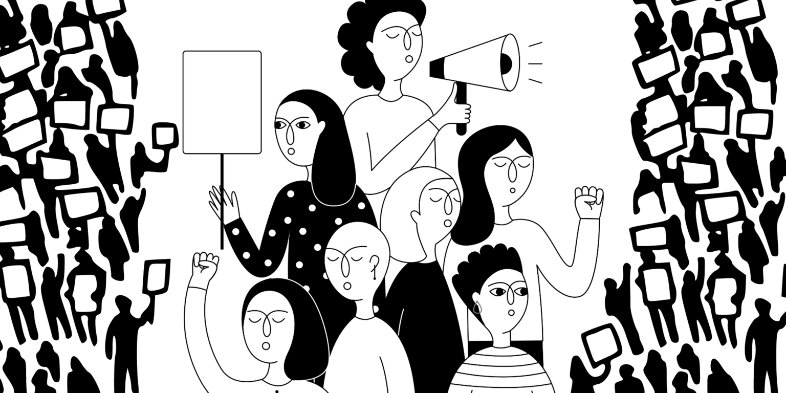 Great Resignation Just A Bandwagon Effect Survey Reveals Outsource
