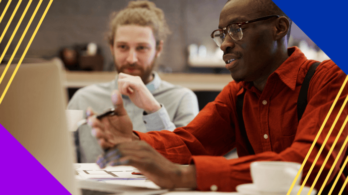 Here's your quick guide to back-end operations | Outsource Accelerator