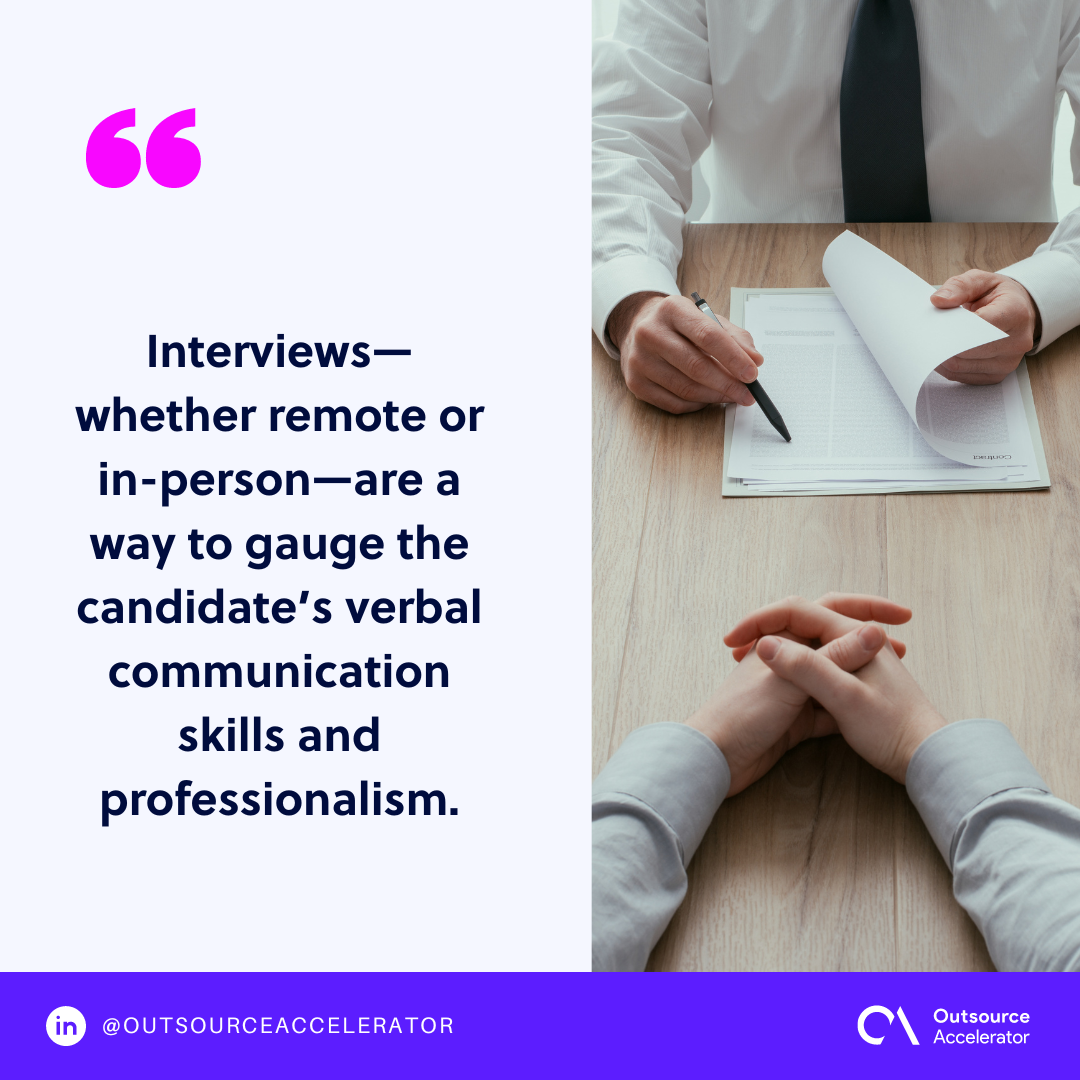 How to hire a remote QuickBooks accountant in 3 steps | Outsource ...