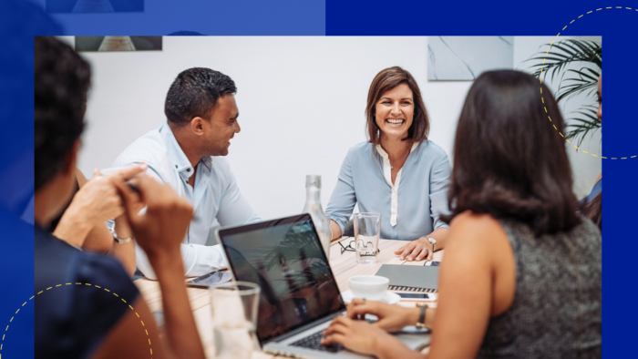 How to be a business development representative in 2024 | Outsource ...