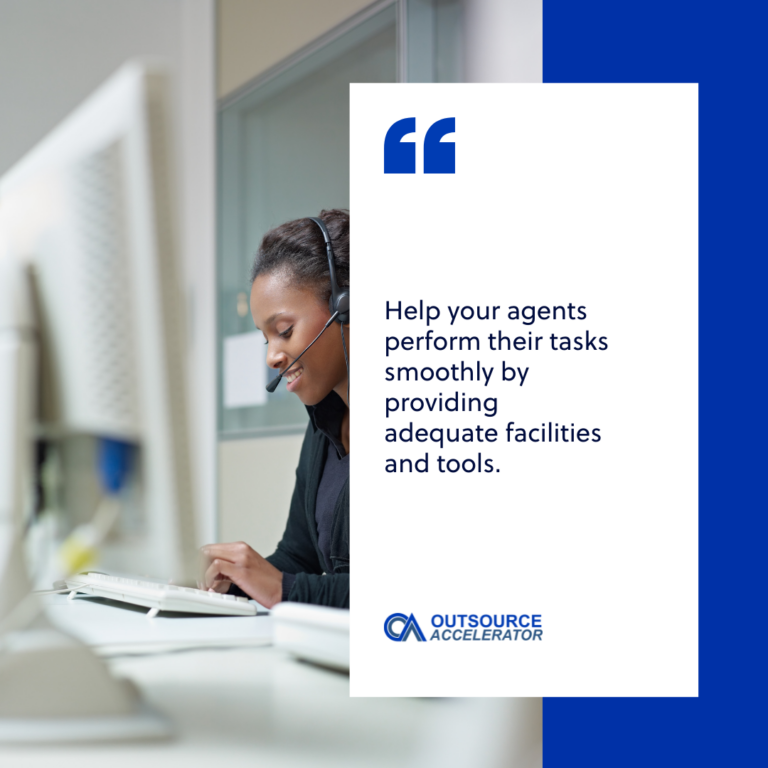 6 common causes of call center stress and ways to overcome them ...