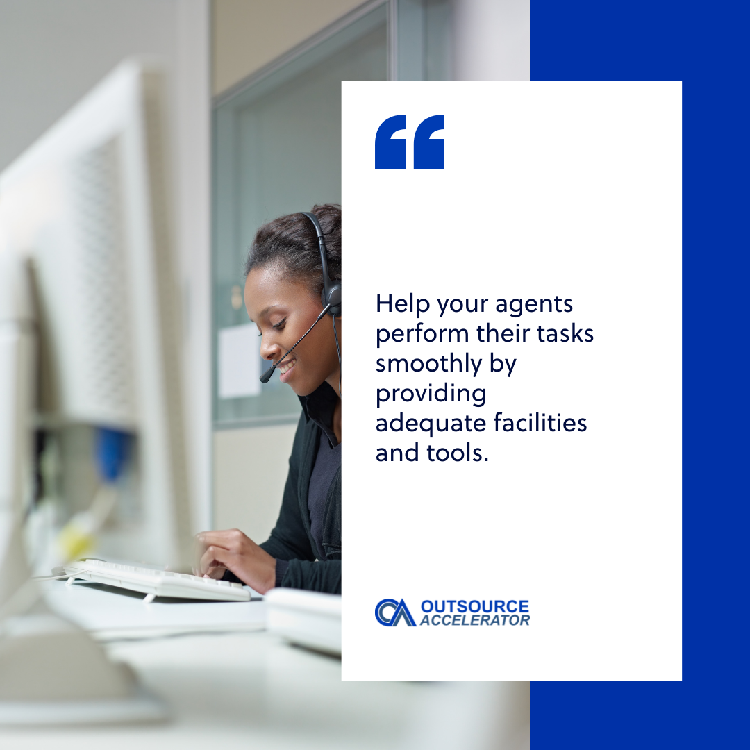 6 common causes of call center stress and ways to overcome them ...