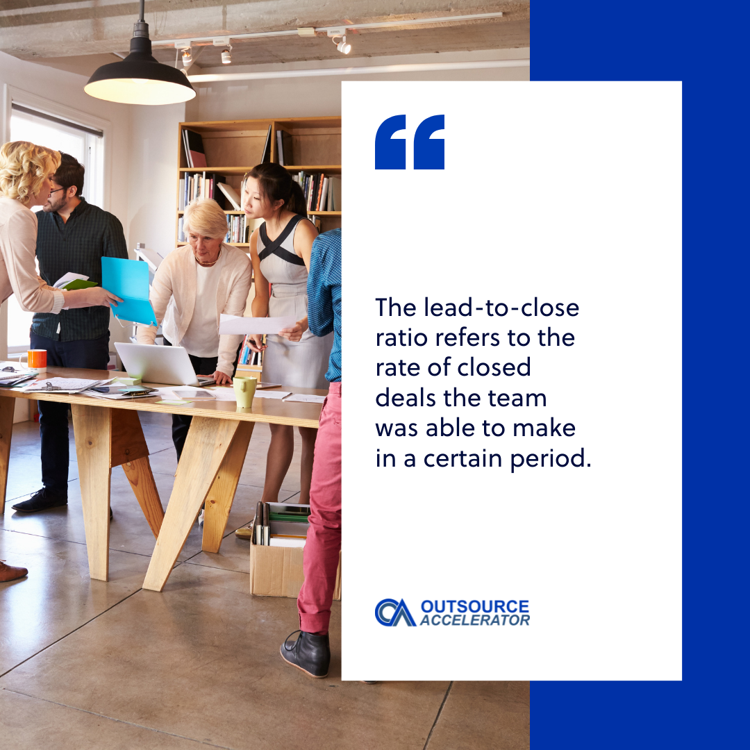 Digital marketing KPIs and their importance | Outsource Accelerator