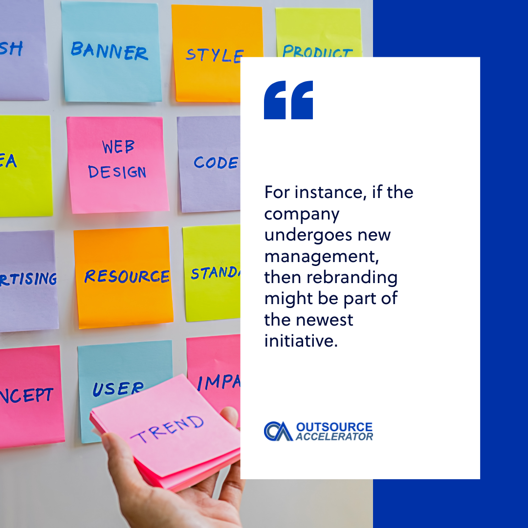 What is cool branding? (Plus tips on how to achieve it!) | Outsource ...