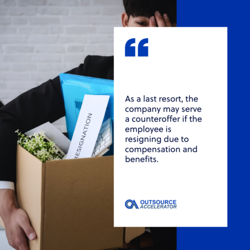 The Great Resignation—heres What Happened Outsource Accelerator