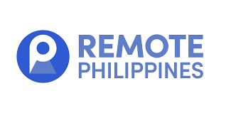 Remote Philippines | Outsource Accelerator