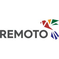 Remoto Workforce | Outsource Accelerator
