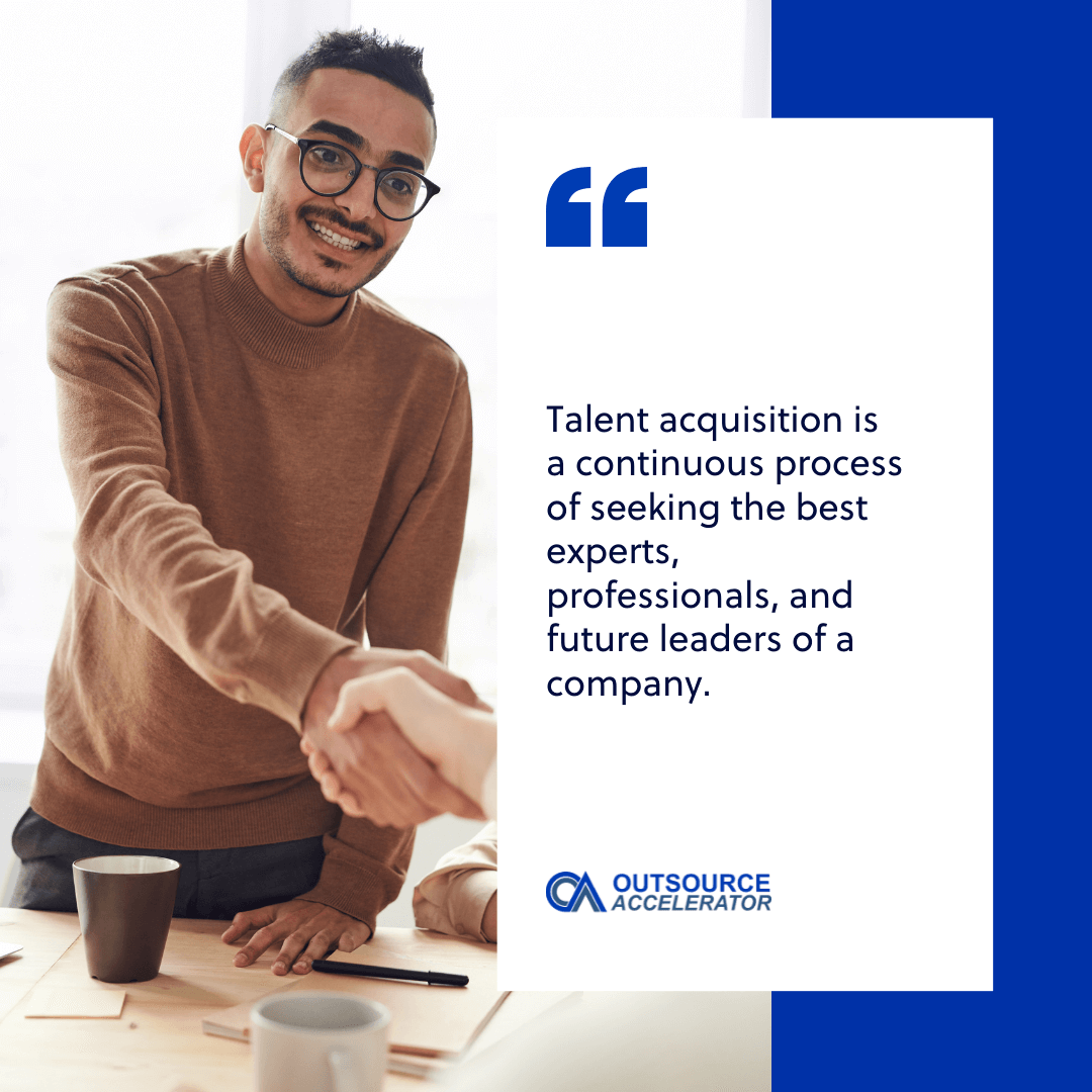 8 best practices in talent acquisition you should adopt in 2022 ...