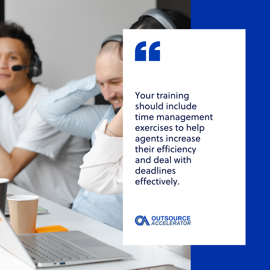 6 common causes of call center stress and ways to overcome them ...