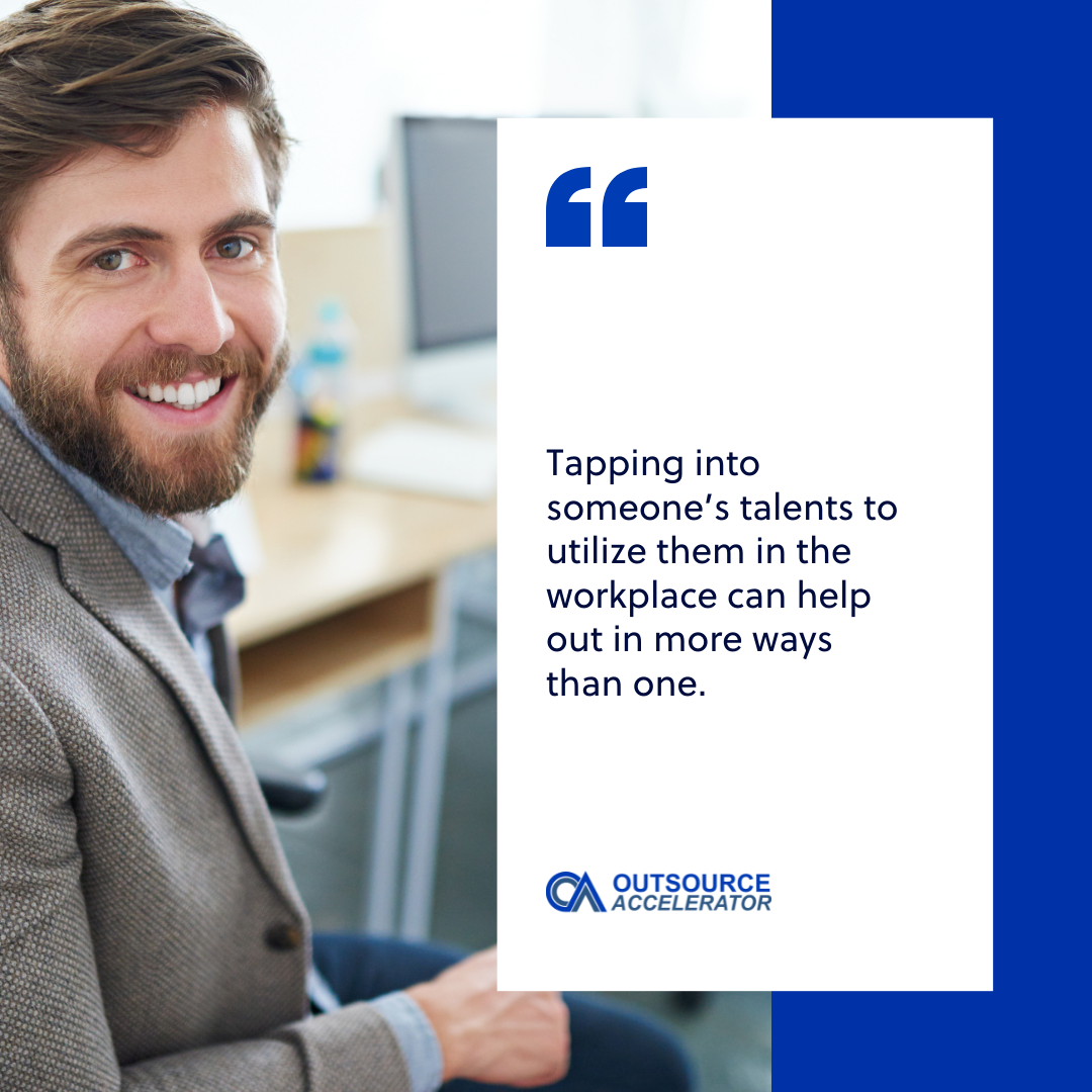 What is back-office management and why is it important? | Outsource ...