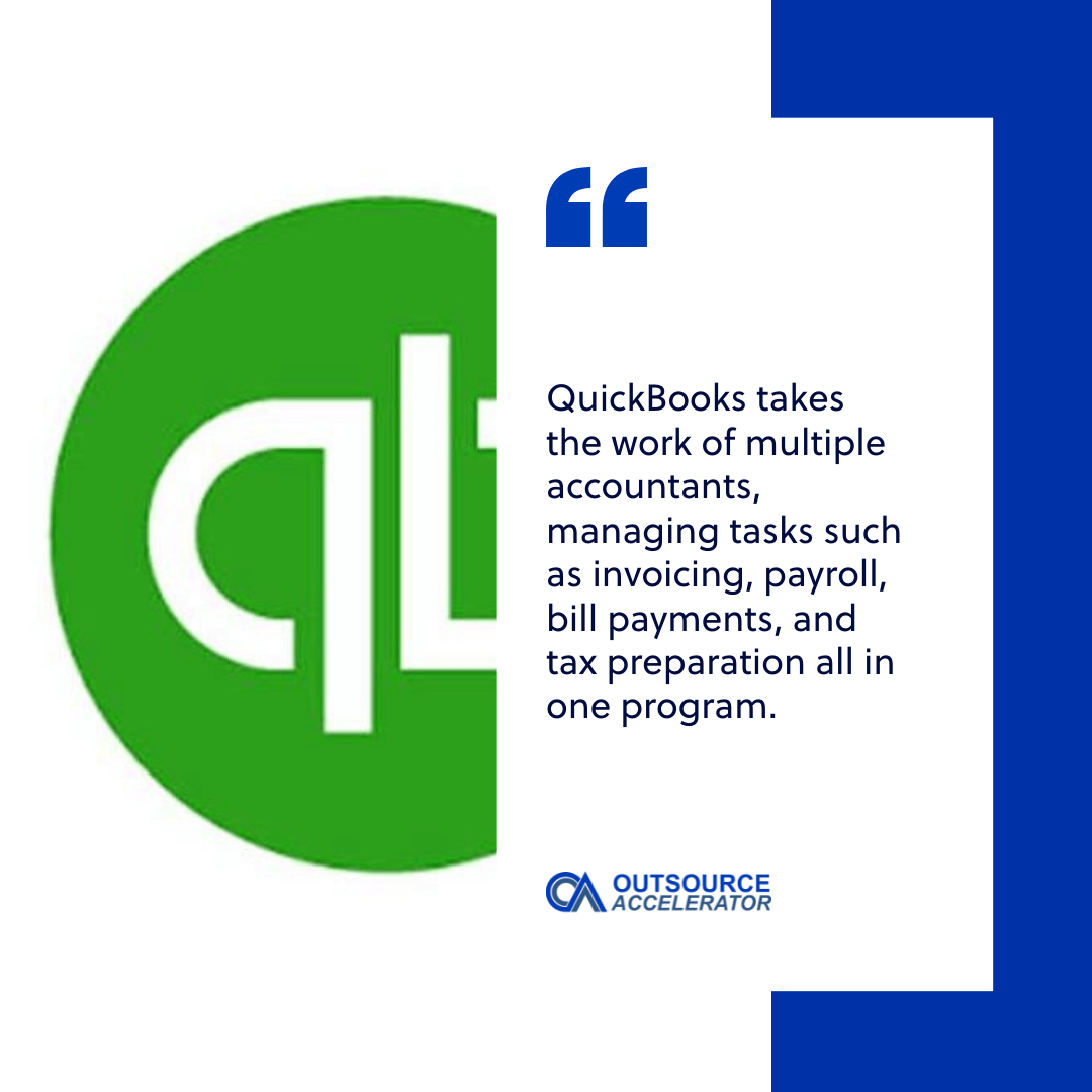 How to hire a remote QuickBooks accountant in 3 steps | Outsource ...
