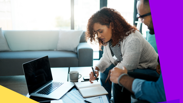 What is back-office management and why is it important? | Outsource ...