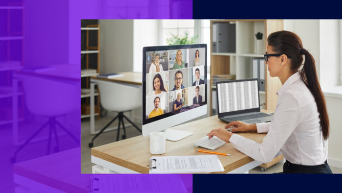 Why should you hire a remote team from the Philippines? | Outsource Accelerator