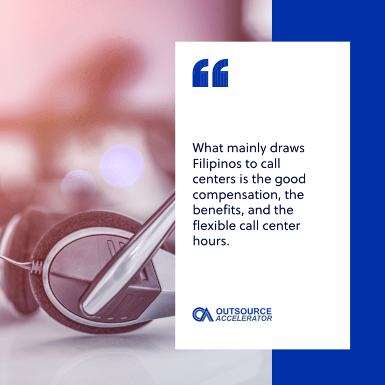 Call center hours: What you should know about working at a call center ...