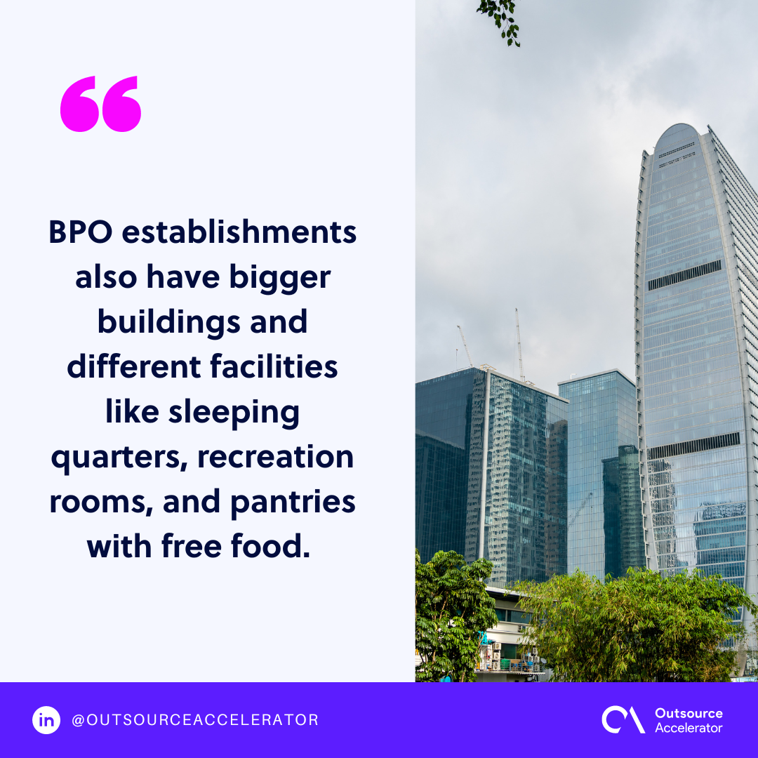 Call center hours: What you should know about working at a call center ...