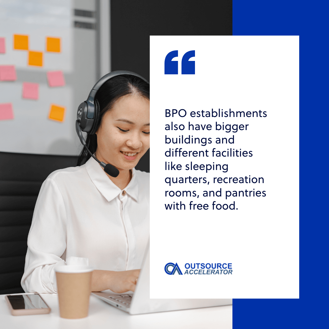 Call center hours: What you should know about working at a call center ...