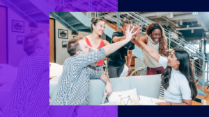 6 fun meeting ideas to boost employee morale and teamwork | Outsource ...