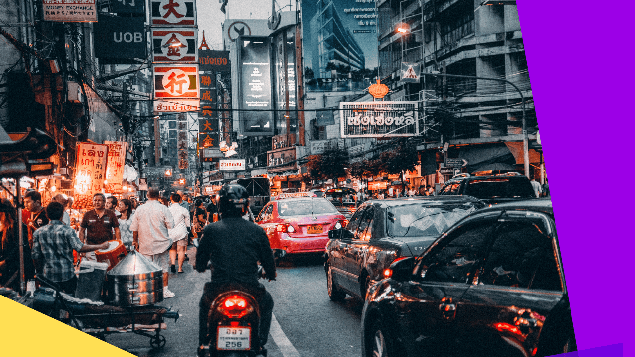 A Quick Guide On The average Salary In Thailand Outsource Accelerator a-quick-guide-on-the-average-salary-in-thailand-outsource-accelerator