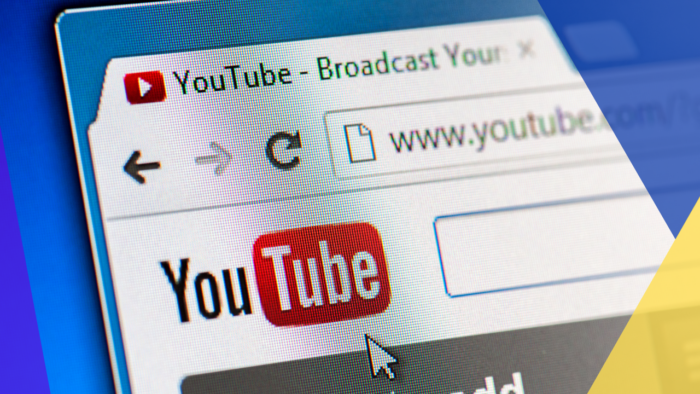 A quick overview of YouTube moderation | Outsource Accelerator
