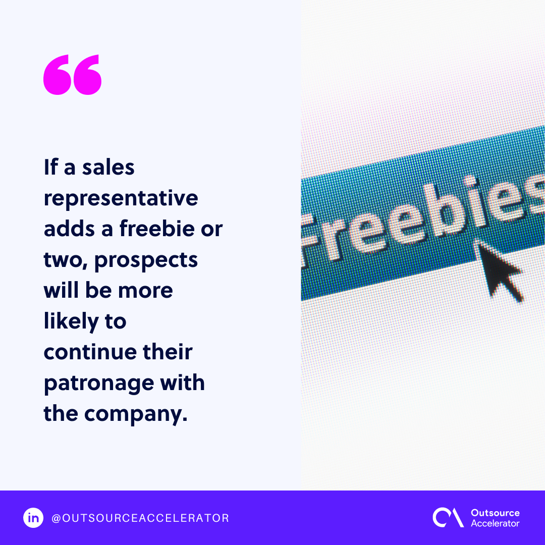 12 Sales closing techniques to boost your conversions | Outsource ...