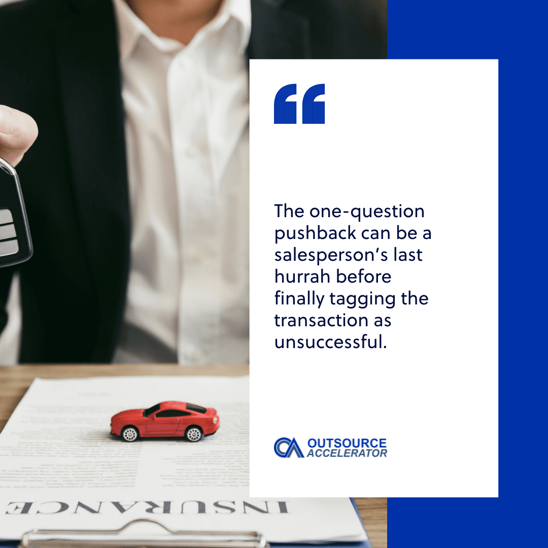 Top 12 sales closing techniques to try this year | Outsource Accelerator