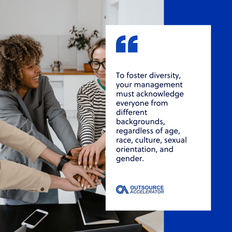 Understanding workplace dynamics and their impact on your organization ...