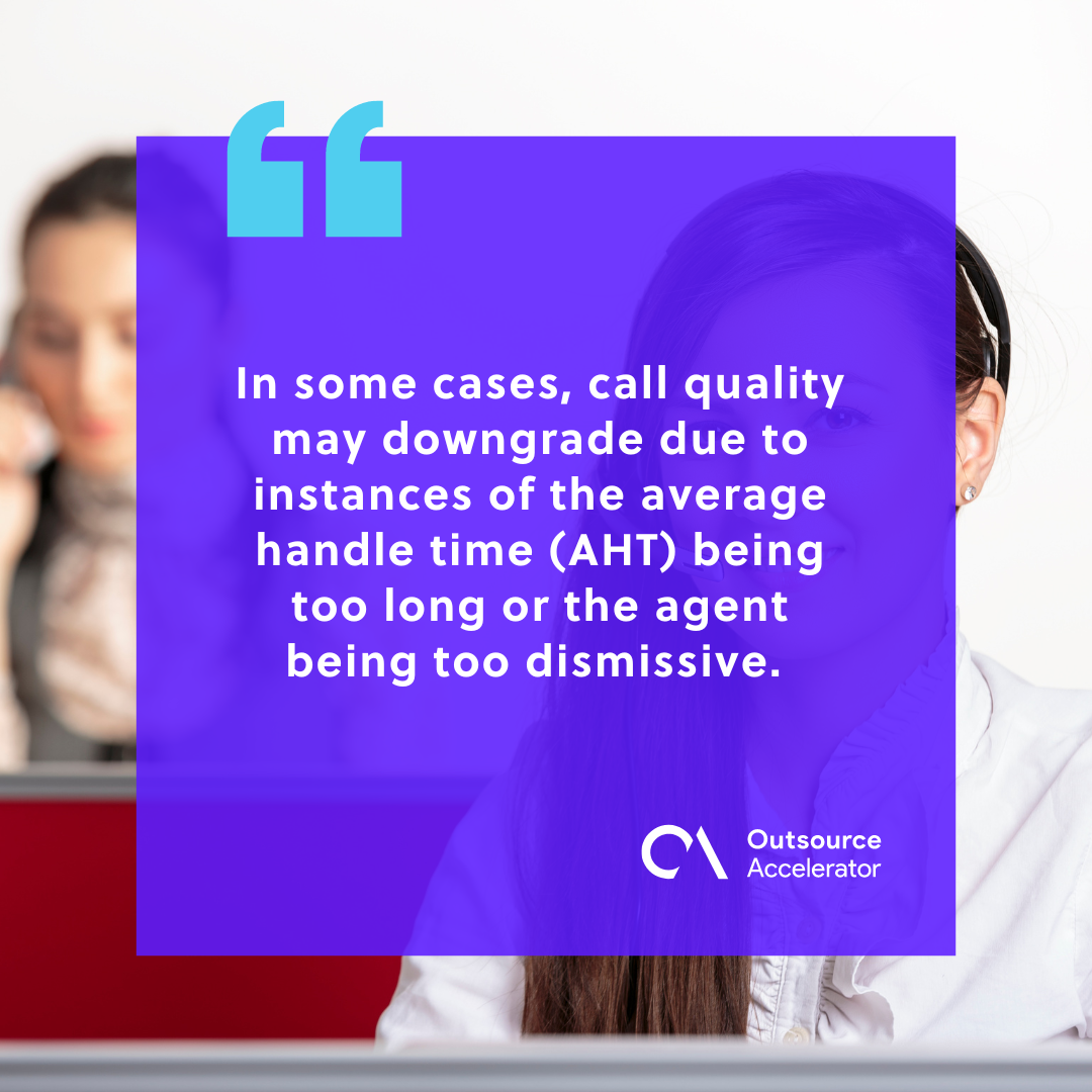 Speech analytics | Outsourcing Glossary | Outsource Accelerator