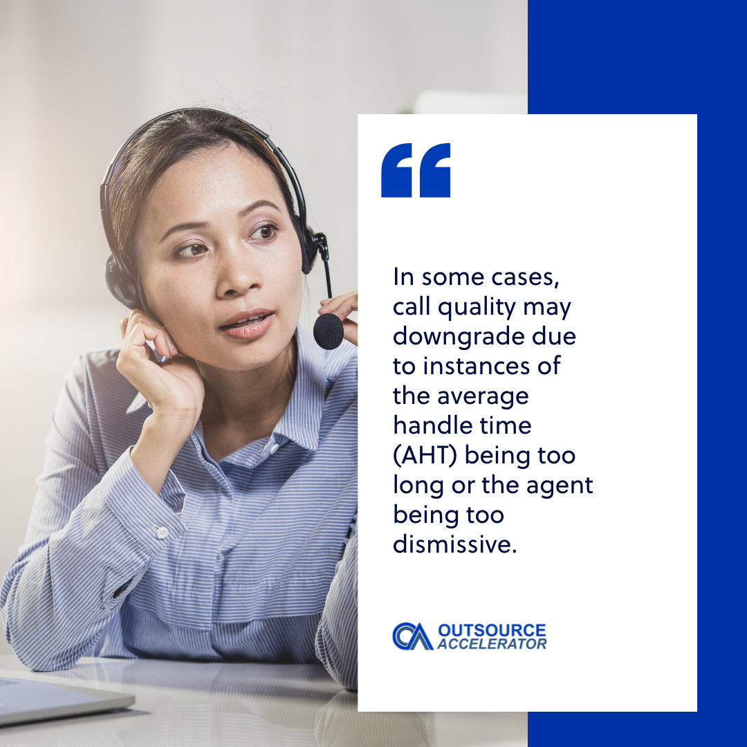 Speech analytics | Outsourcing Glossary | Outsource Accelerator